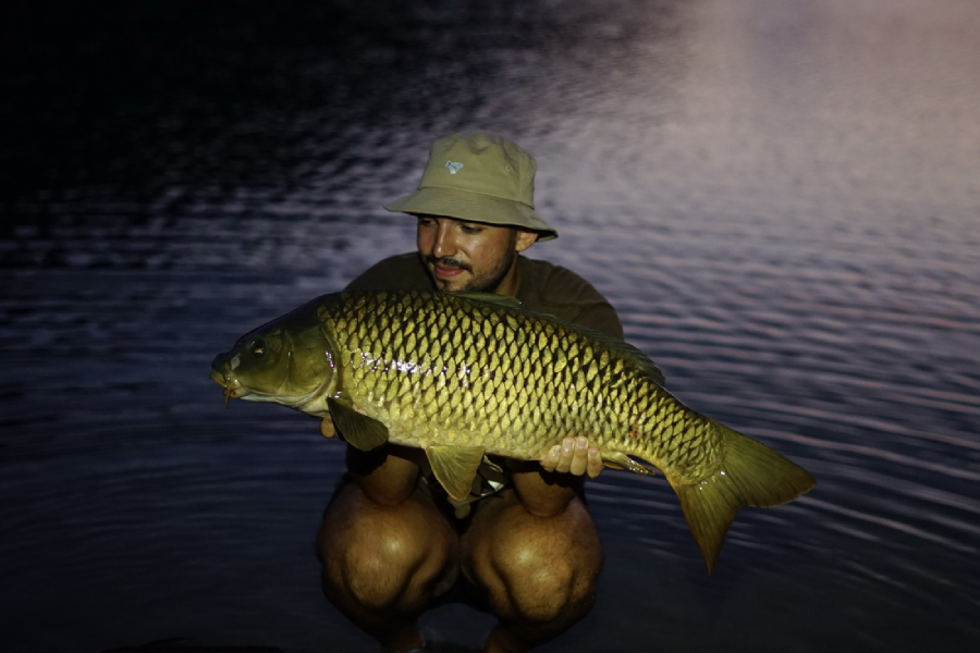 Cassien | Sportcarp.cz